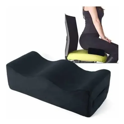 Cojín Bbl Post-operatorio Recuperación Almohada Pillow | Envío gratis