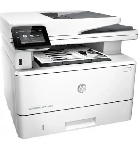 Busca impresiones copias blanco y negro carta oficio a la venta en ... Busca impresiones copias blanco y negro carta oficio a la venta en ...