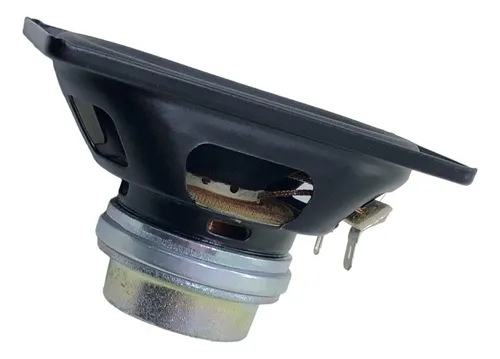 Alto Falante Caixa De Som Jbl Charge 4 Gg Original Alto Falante Caixa De Som Jbl Charge 4 Gg Original