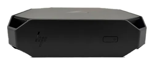Mini Computador Pc Hp Z2 Workstation G4 I7 512gb Ram32gb Cad Mini Computador Pc Hp Z2 Workstation G4 I7 512gb Ram32gb Cad