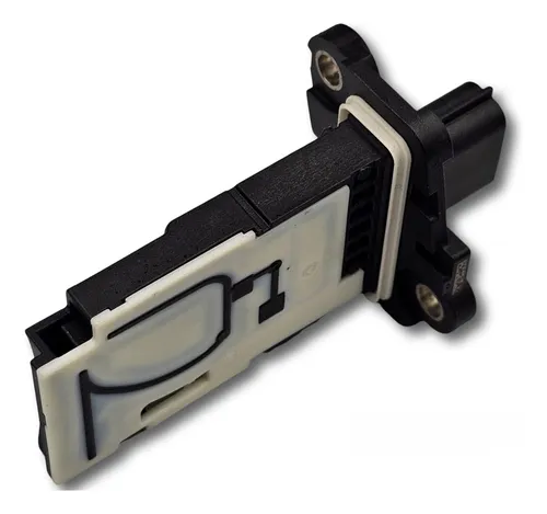 Sensor Maf Nissan Frontier Gasolina 2.5l 2016-2024 | Meses sin interés