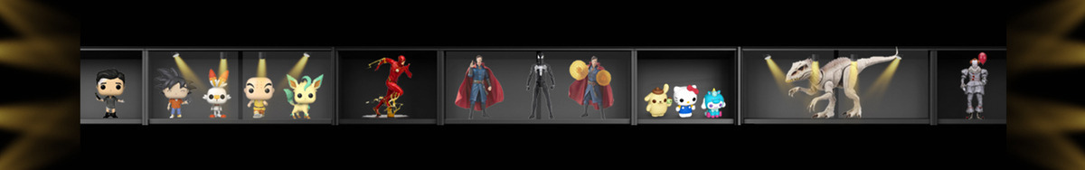 Funko Pop Dandadan - Turbo Ruca Turbo Granny 2102 | Meses sin interés