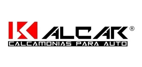 Calcomania Sticker Vinil Carro Camioneta Pedido Especial 519 En Venta En Zapopan Jalisco Por