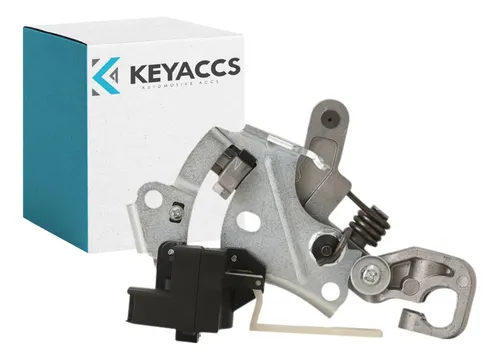 Soporte Palanca Velocidades Para Ram 4000 2017 | Envío gratis