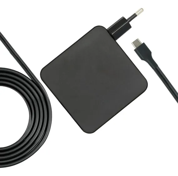 Carregador Samsung Galaxy Book 2 | MercadoLivre 📦 Carregador Samsung Galaxy Book 2 | MercadoLivre 📦