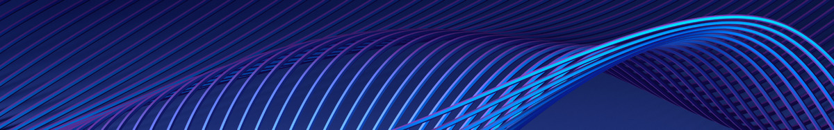 Venta De Campo En Buin Id 47.793-cam | Portalinmobiliario.com