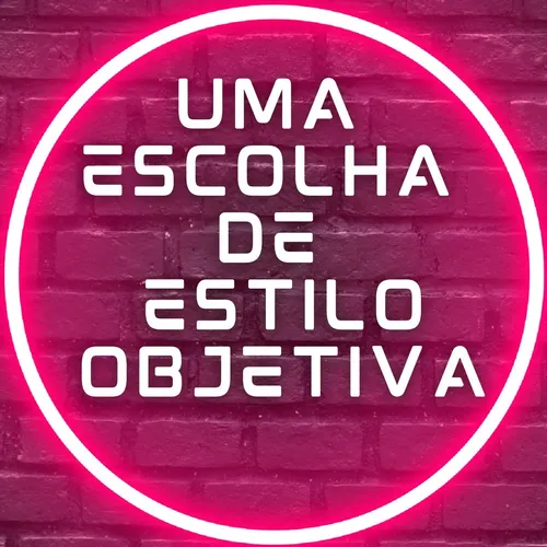 Criação Logomarca Criação Marca Criar Logo Fazer Logomarca à venda em ... Criação Logomarca Criação Marca Criar Logo Fazer Logomarca à venda em ...