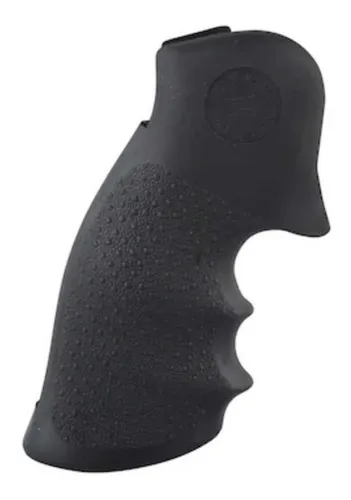 Cabo Empunhadura Hogue Revolver Smith Wesson 10000 | Parcelamento sem juros Cabo Empunhadura Hogue Revolver Smith Wesson 10000 | Parcelamento sem juros