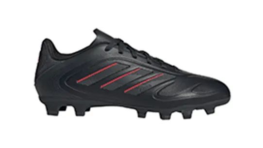 adidas | Tienda Oficial