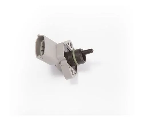 Sensor De Pressao Bosch 0261230022 | MercadoLivre Sensor De Pressao Bosch 0261230022 | MercadoLivre