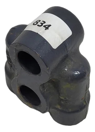 Suporte Volvo 2279383 | Parcelamento sem juros