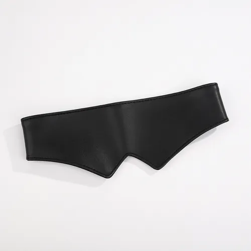 Gafas Satoru Gojo Para Cosplay Anime Jujutsu Kaisen | Cuotas sin interés Gafas Satoru Gojo Para Cosplay Anime Jujutsu Kaisen | Cuotas sin interés