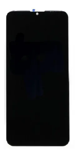 Tela Frontal Touch Display Moto G20 - P | MercadoLivre Tela Frontal Touch Display Moto G20 - P | MercadoLivre