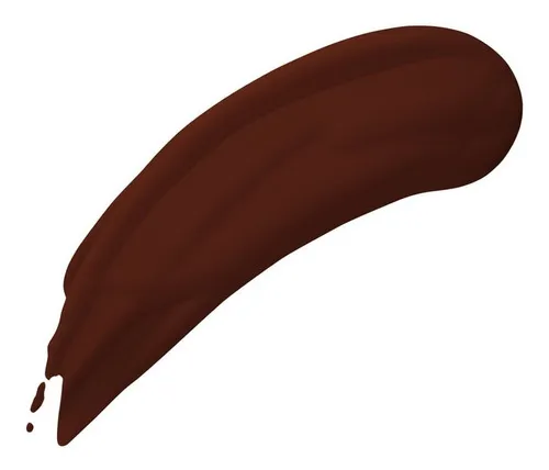 Bruna Tavares - Base Líquida - Bt Skin Color D40 | MercadoLibre