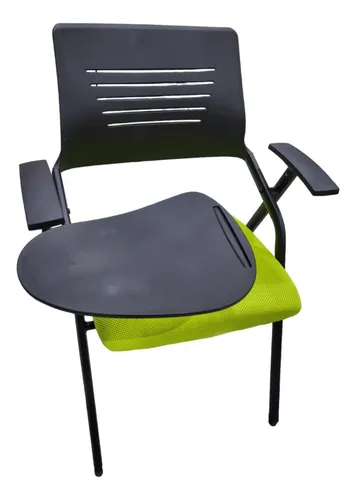 Silla Con Paleta Pupitre Butaca Cómoda Moderna Escolar Facil | Envío gratis Silla Con Paleta Pupitre Butaca Cómoda Moderna Escolar Facil | Envío gratis