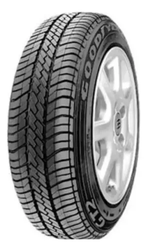 Pneu 175 70 R14 Goodyear Gt2 Original | MercadoLivre Pneu 175 70 R14 Goodyear Gt2 Original | MercadoLivre