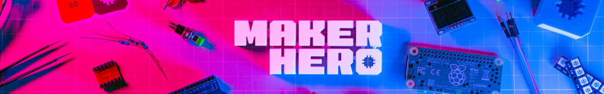 Display Touchscreen Para Raspberry Pi 7 | Frete grátis