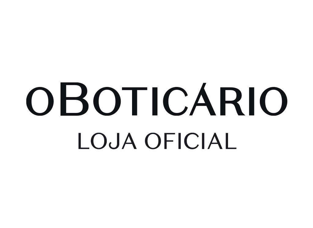 O Boticário | Loja Oficial