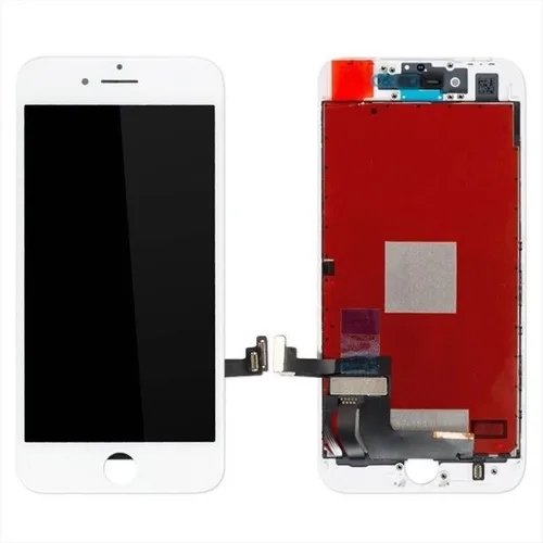 Pantalla Compatible iPhone 7 Calidad Aaa - Cliniccelchile Pantalla Compatible iPhone 7 Calidad Aaa - Cliniccelchile
