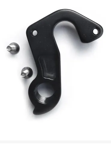 Postiza/fusible Bicicleta Cannondale Catalyst/trail | Cuotas sin interés Postiza/fusible Bicicleta Cannondale Catalyst/trail | Cuotas sin interés