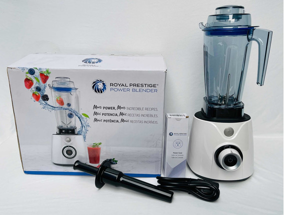 Power Blender | atelier-yuwa.ciao.jp Power Blender | atelier-yuwa.ciao.jp