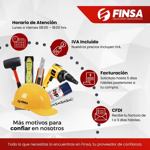Pistola Goni Para Limpiar Motores Con Vaso 1 Litro Mod 369 en venta en ... Pistola Goni Para Limpiar Motores Con Vaso 1 Litro Mod 369 en venta en ...