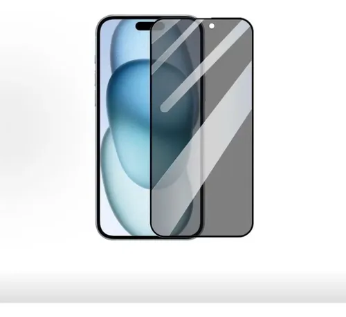 2 Lentes De Vidro De Privacidade 9h O-oppo Reno11 A +2 | Parcelamento ...