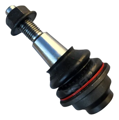 Rotula Inferior Silverado 1500 Cheyenne 2019 2020 2021 2022 | Envío gratis