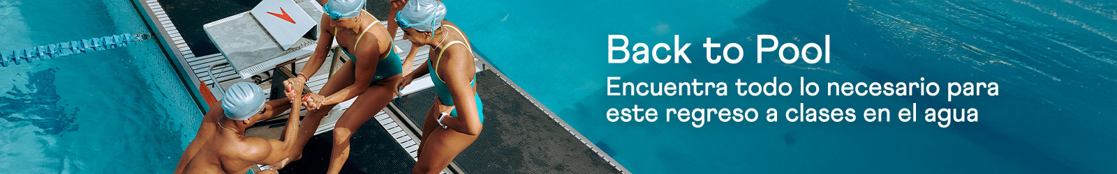 Zapatos Acuáticos Tidal Cruiser Negro Hombre Speedo | Envío gratis