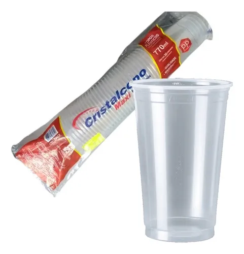 Copo Copão Descartável Pp 770ml Drink Whisky Chopp 60 Unidad | MercadoLivre Copo Copão Descartável Pp 770ml Drink Whisky Chopp 60 Unidad | MercadoLivre