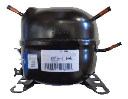 Compresor 1/6hp R12 Refrigeradora Todas Las Marcas en venta en Quito ... Compresor 1/6hp R12 Refrigeradora Todas Las Marcas en venta en Quito ...