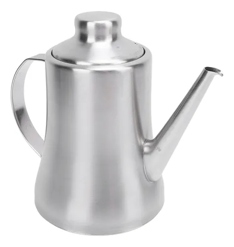 Bacon Grease Container Strainer 304 | MercadoLibre Bacon Grease Container Strainer 304 | MercadoLibre