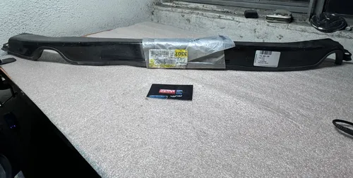 Soporte De Motor Volkswagen Jetta 2019 | MercadoLibre