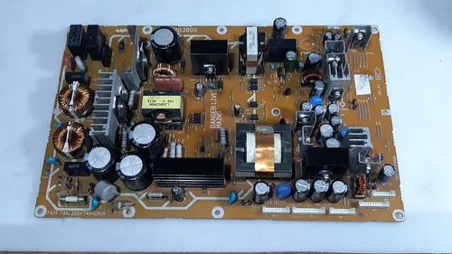 Fuente Sanyo Lcd-32xa2 en venta en General San Martín Bs.As. G.B.A ... Fuente Sanyo Lcd-32xa2 en venta en General San Martín Bs.As. G.B.A ...