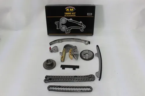 Kit Distribucion Nissan 2.5 Altima X-trail Pathfinder Urvan en venta en ... Kit Distribucion Nissan 2.5 Altima X-trail Pathfinder Urvan en venta en ...
