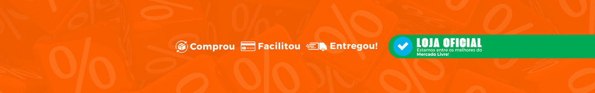 Kit Meia Parede Ripada Autocolante Laminada C/ Acabamento 1m Nogueira ...