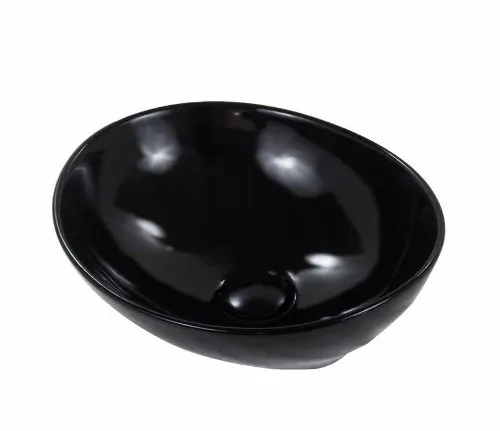 Cuba para banheiro de apoio Movel Cerâmicas Cuba 01 black | MercadoLivre Cuba para banheiro de apoio Movel Cerâmicas Cuba 01 black | MercadoLivre