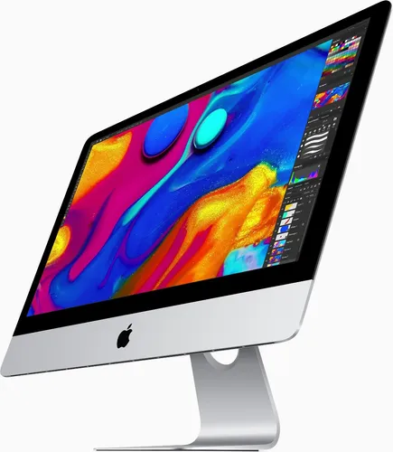 Apple iMac 27 2017 Retina 5k I7 4.2ghz 64gb 2tb Hdd 8gb Vram Apple iMac 27 2017 Retina 5k I7 4.2ghz 64gb 2tb Hdd 8gb Vram