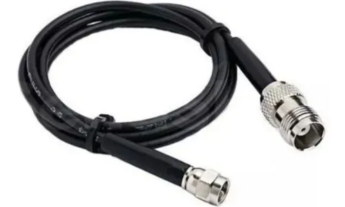 Adaptador Modem Roteador 3g 4g Huawei Cpe B310 Chip | MercadoLivre Adaptador Modem Roteador 3g 4g Huawei Cpe B310 Chip | MercadoLivre