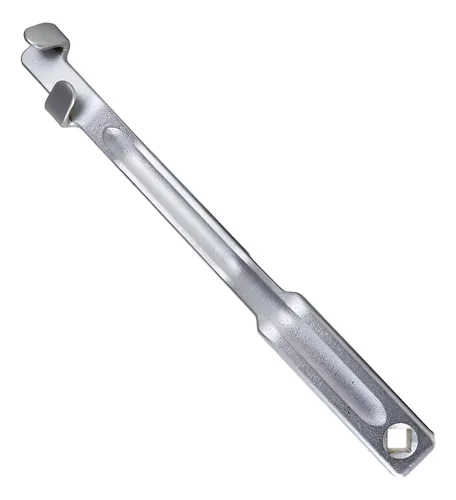 Extensor De Chave, Extensão De Barra De Ferramentas 15 | MercadoLivre