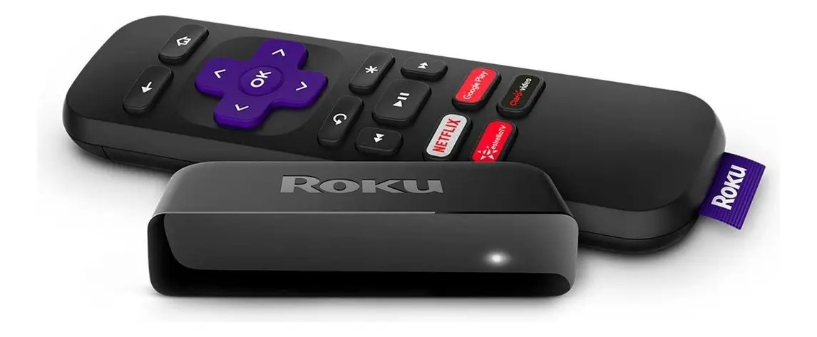 Todo sobre roku premiere | Mercado Libre