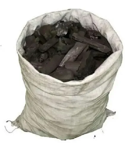 Bolsa De Carbon Vegetal De Kg En Venta En Valencia Valencia Carabobo Por Sólo Us 700