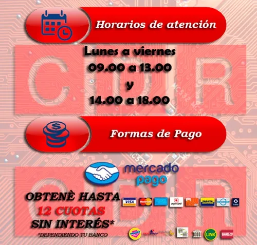 Nodemcu Wifi Esp8266 Lua Gpio Pwm I2c Uart Cp2102 Arduino En Venta En Capital Federal Capital
