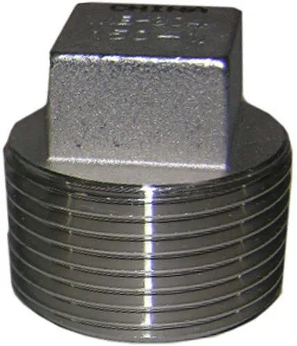 Lasco 32 2987 1/2-inch Male Pipe Thread Tipo Acero Inox | MercadoLibre Lasco 32 2987 1/2-inch Male Pipe Thread Tipo Acero Inox | MercadoLibre