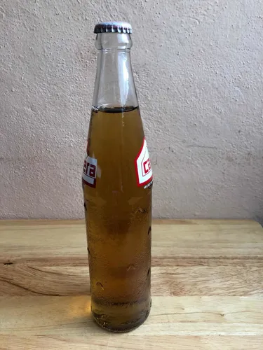 Botella Antigua De Refresco Casera en venta en Nezahualcoyotl Estado De ... Botella Antigua De Refresco Casera en venta en Nezahualcoyotl Estado De ...