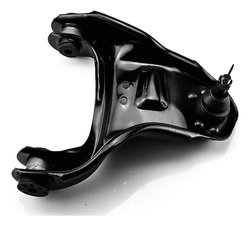 Horquilla Sup Der Pick Up S-10 4x4 84 85 86 87 88 89 90 91 | Envío gratis Horquilla Sup Der Pick Up S-10 4x4 84 85 86 87 88 89 90 91 | Envío gratis