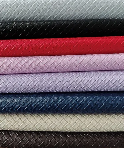 Courino Trançado Várias Cores 1,00 X 1,40 Mt | MercadoLivre