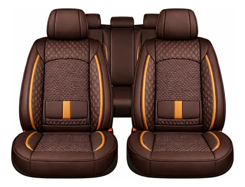 Cubreasientos Performance Bari Ford Escape 2010 | Meses sin interés