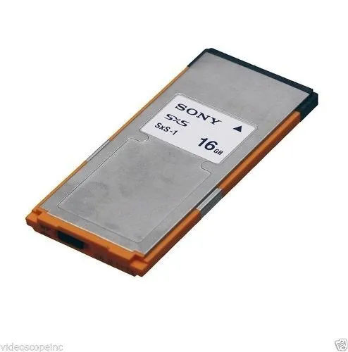 Tarjeta De Memoria Swissbit Sfcfxxxxhxboxss T Dd Rrr Ccc C 320 2gb