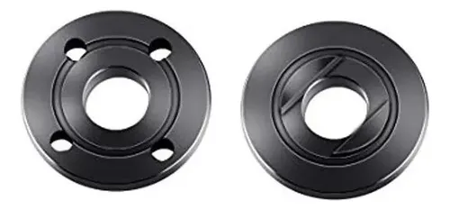 Brida Para Mini Pulidora - Tuerca Y Contratuerca 5/8 Dewalt | Cuotas ... Brida Para Mini Pulidora - Tuerca Y Contratuerca 5/8 Dewalt | Cuotas ...